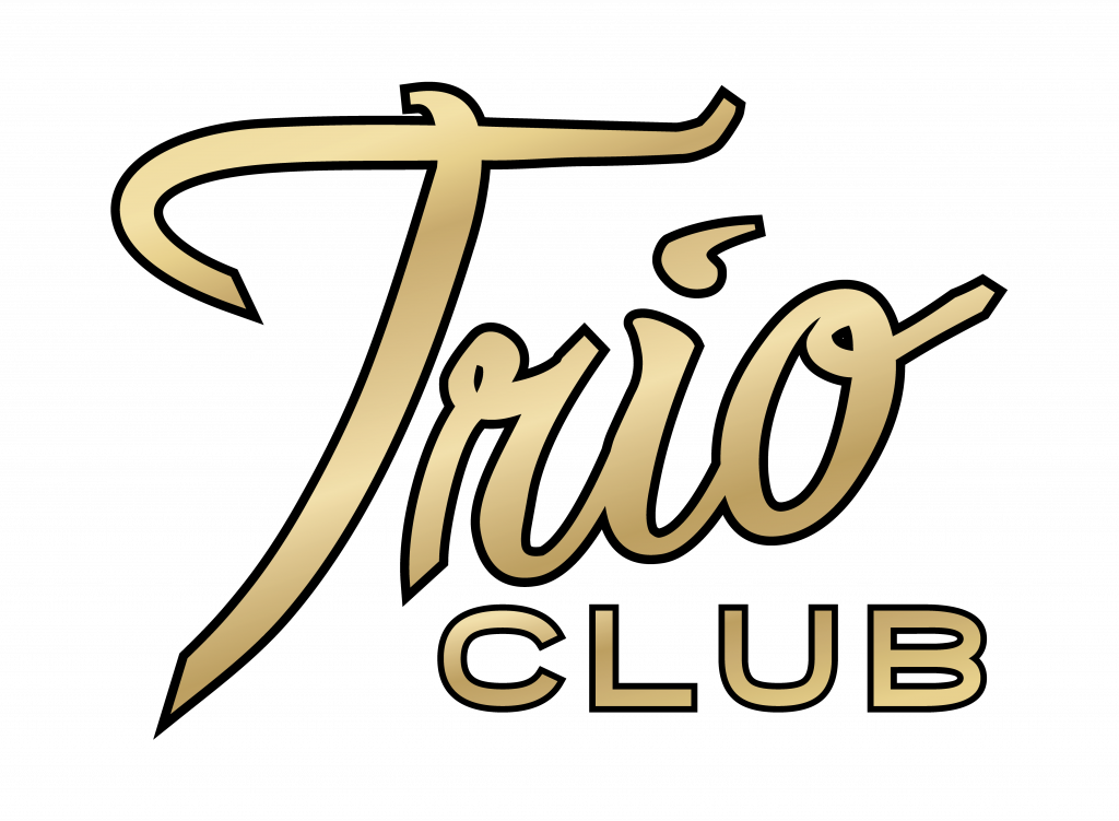 Trio Club